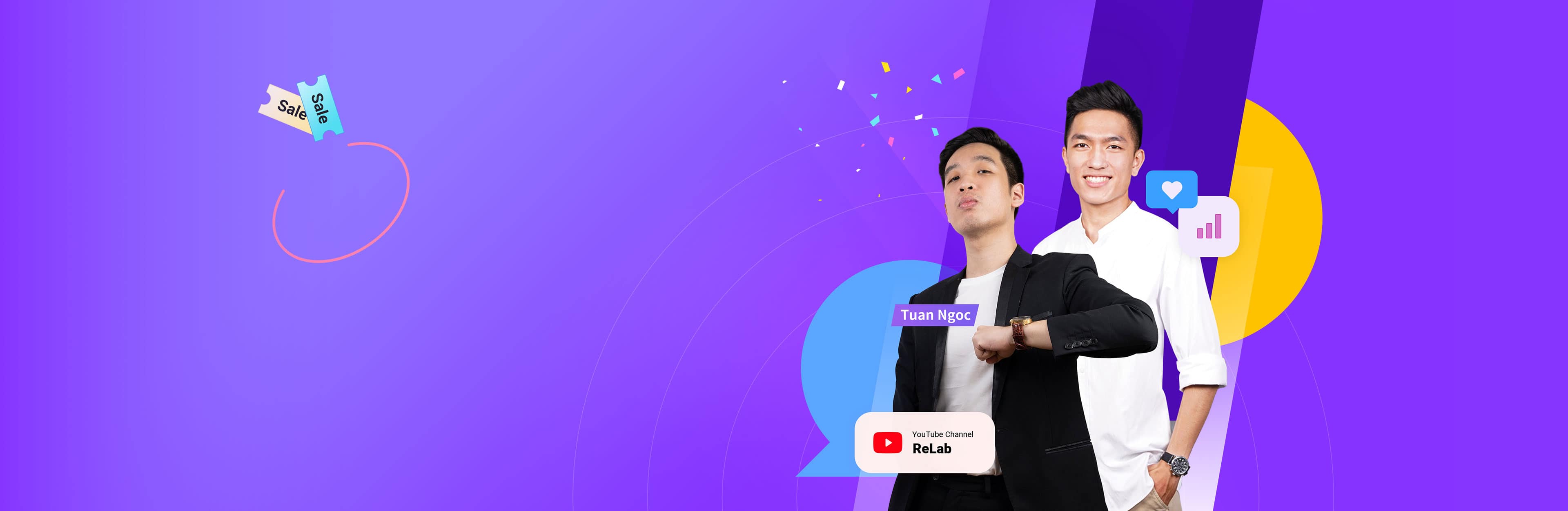 WeTest - Mobile Testing, Software Quality Assurance Tools & Service