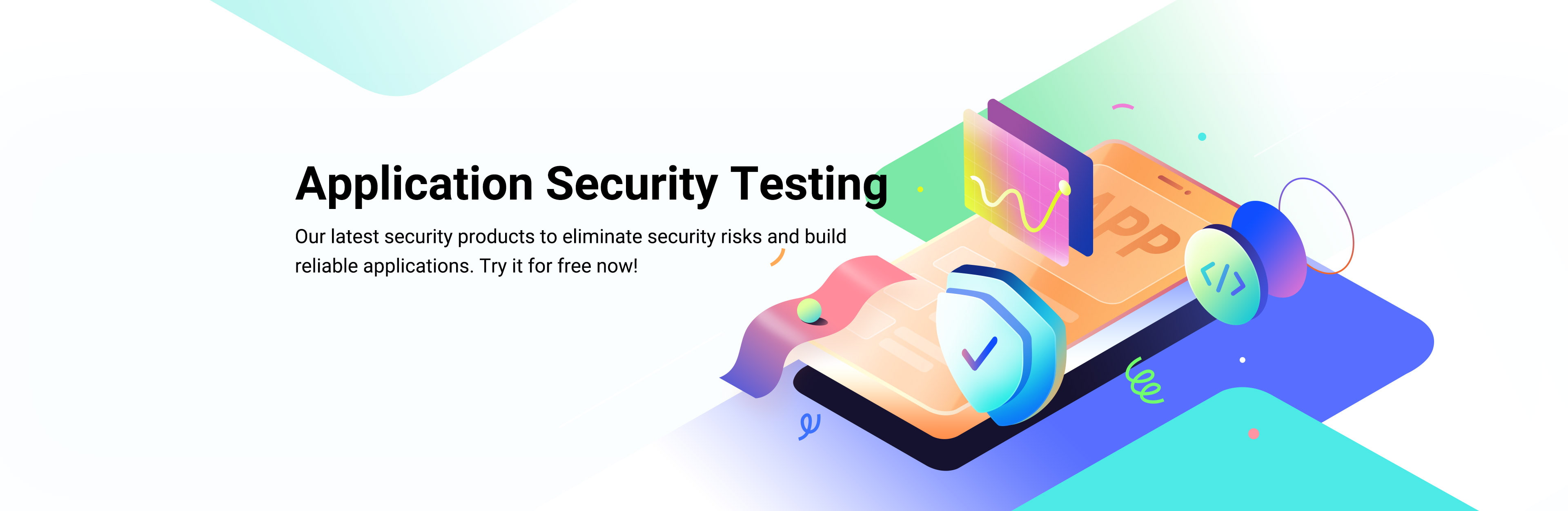 WeTest - Mobile Testing, Software Quality Assurance Tools & Service