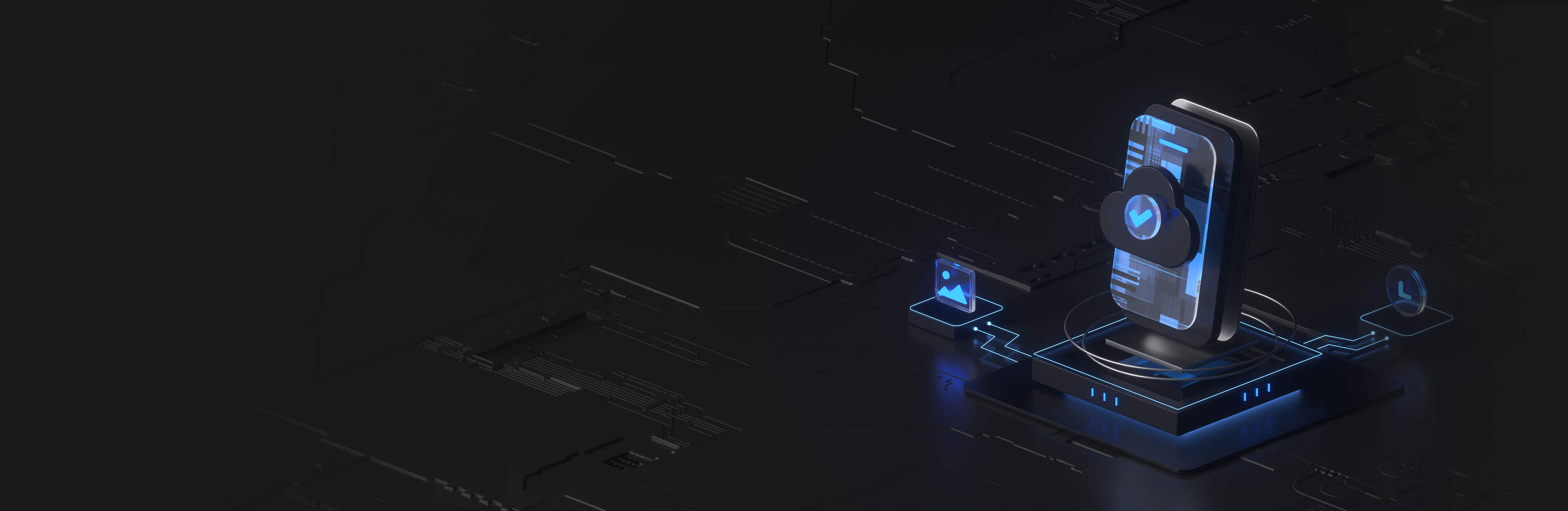 Real Device Testing, Mobile App Live Testing Online - WeTest